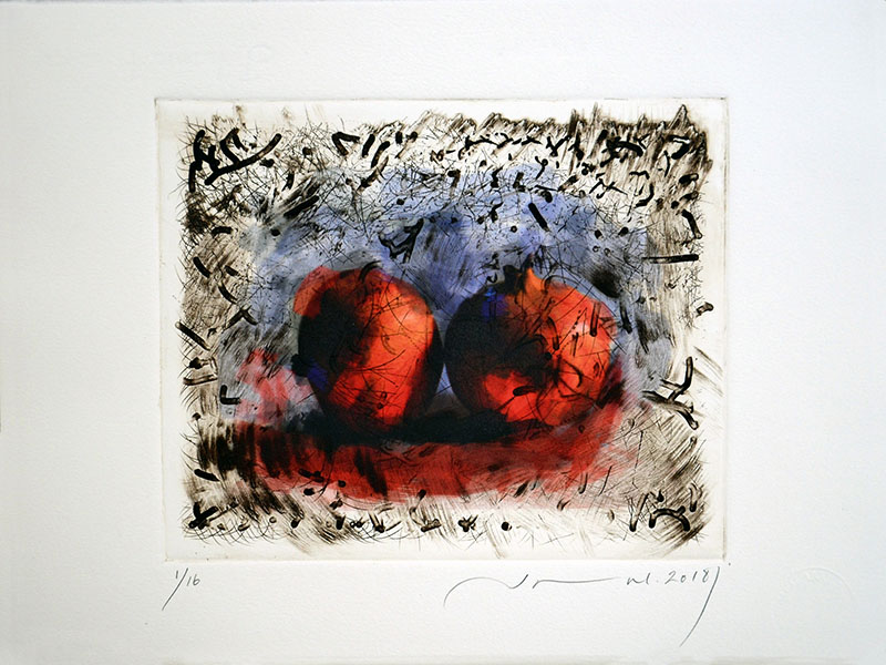 Post 1 | Jamal Art Gallery Museum